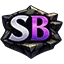 Stableblocks SMP - IP, Reviews and Vote - mcserv.org